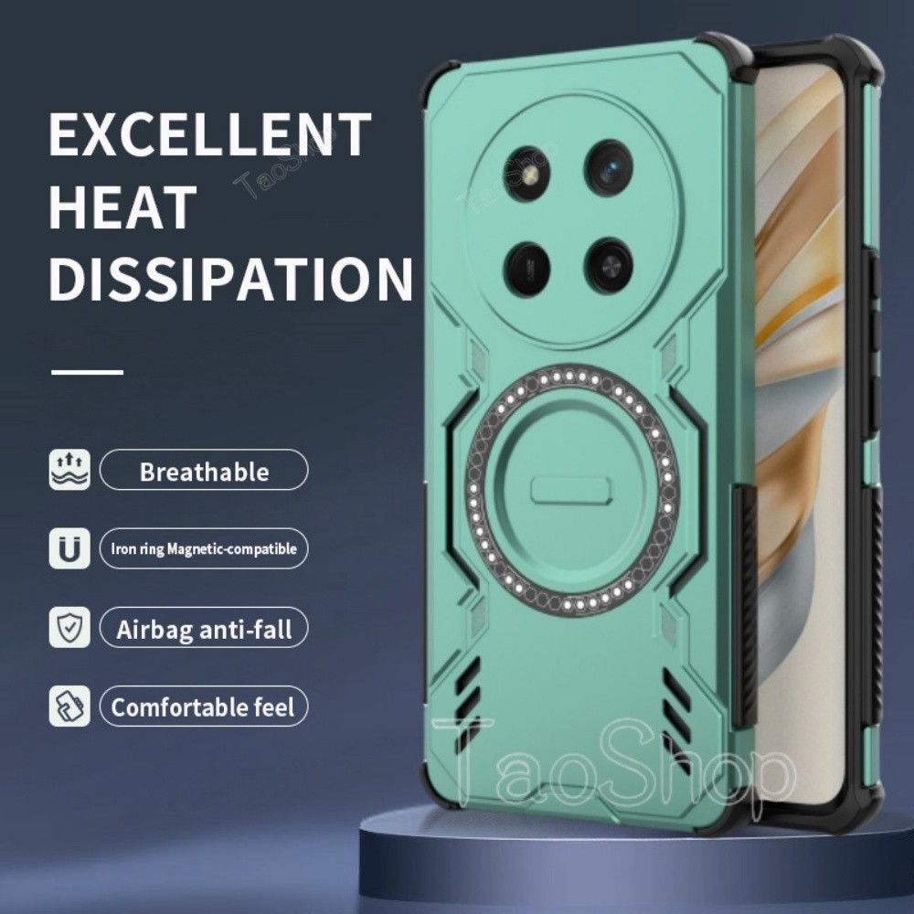 สําหรับ Honor X9C สมาร์ท X9CSmart X9B X 9C X9 C X 9B X9 B HonorX9C ...