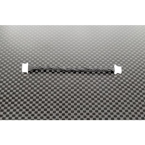 GL Racing XP-ESC-C65 GLR Sensored ESC Cable ศูนย์ไทย | Shopee Thailand