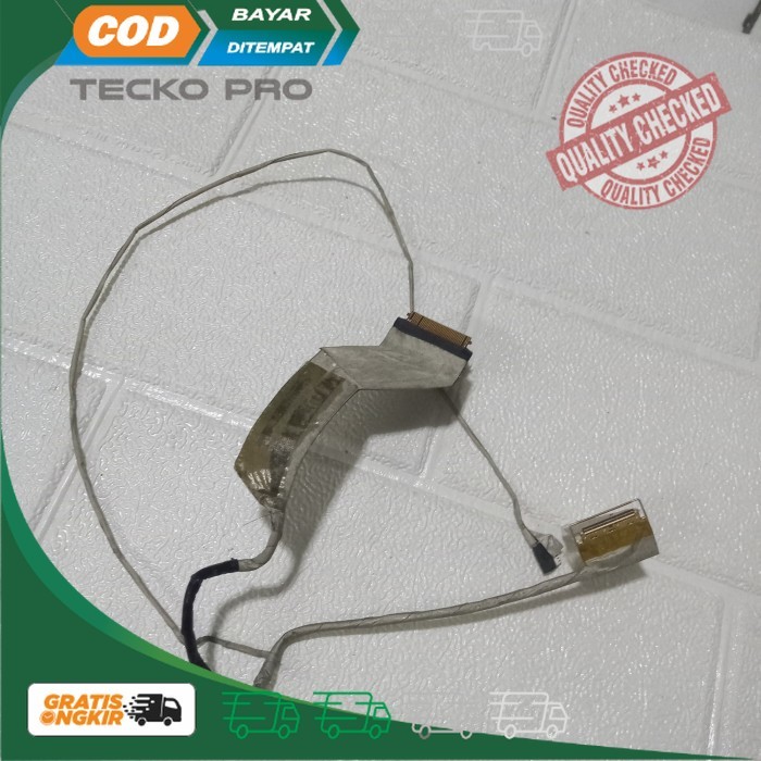 Lcd ยืดหยุ่น LED LVDS eDP Dell Inspiron 14 3000 3442 P53G | Shopee Thailand
