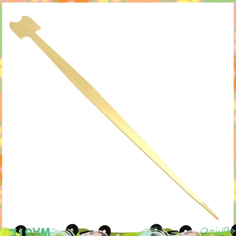 Super Cello Sound Post Setter Cello Repair Tool เครื่องมือตะขอคอลัมน์ ...