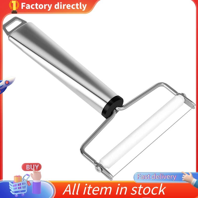 เครื่องตัดชีสแบบปรับได้, เครื่องตัดชีส, ชีสสไลซ์สําหรับ มอสซาเรลล่าชีส ...