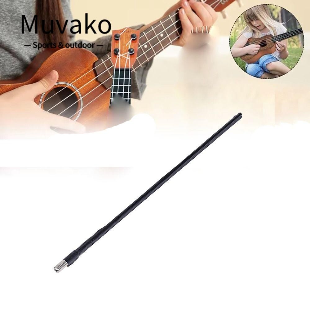 MUVAKO Instruments Truss Rod, Two Way Acoustic Guitar Accessories Parts ...