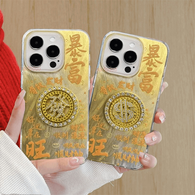 เคส Redmi Note 14 13 Pro+ 12S 12 11S 11 Pro 10 2022 4G 13C 12C 10A 10C ...