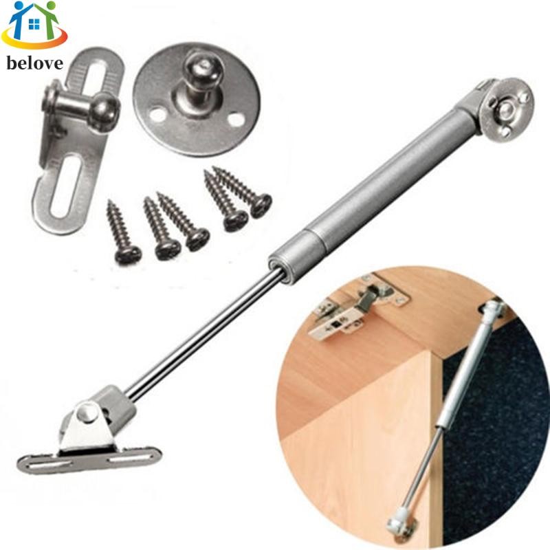 [BLOD]Hydraulic Gas Strut for Furniture Cabinet Door Silent Closing and ...
