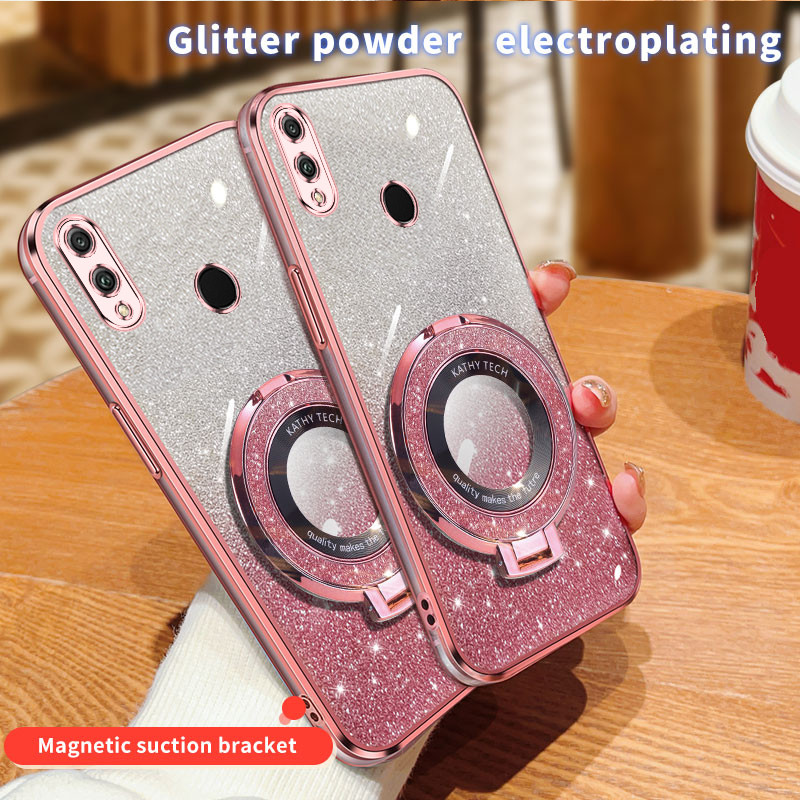 Samsung A20 A30 SM-A205F SM-A205FN SM-A205GN SM-A205YN SM-A305N SM ...