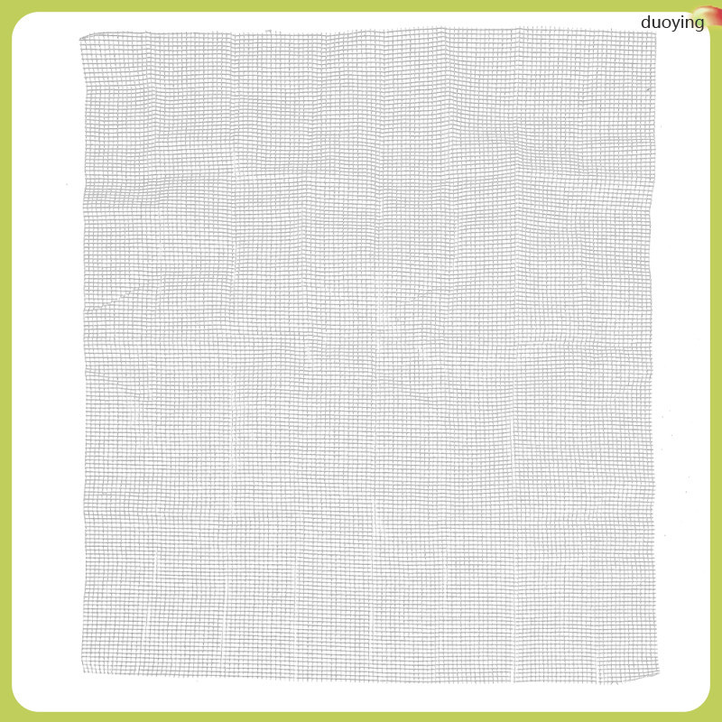 Anti-jump Net Aquarium Handle Screen Anti-Jumping ป้องกันถังปลา Fish ...