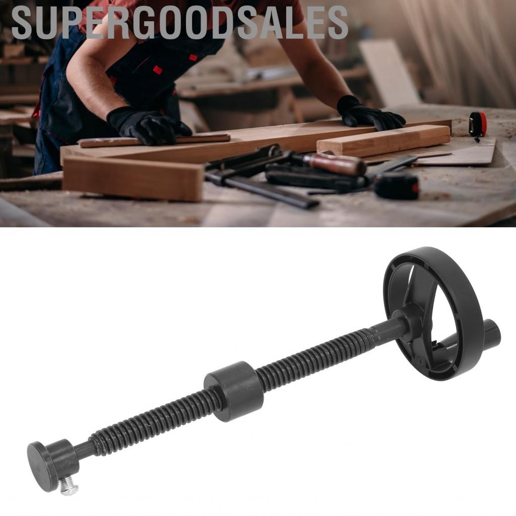 Supergoodsales Bench Screw Clamp Safe T Type ความสามารถในการพกพาที่ ...
