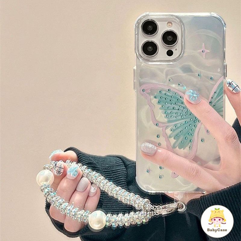 เคส Redmi Note 13 8 Pro Max Redmi 12C 12 9C 10A 10C 9A A1 A2 10 9C NFC ...