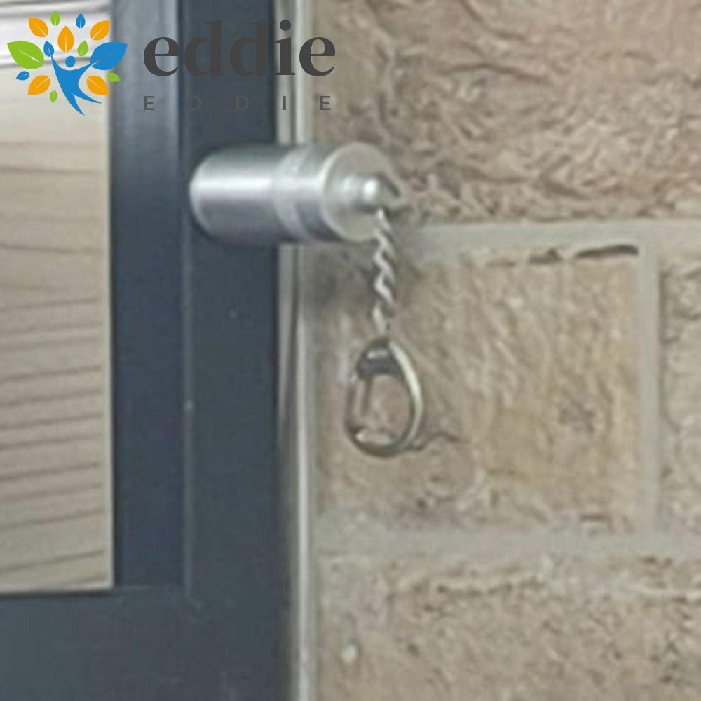 Edie Key Detacher, Commodity Security Security Hook กุญแจแม่เหล็ก, แบบ ...