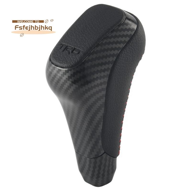 fsfejhbjhkqFor 4Runner - Fortuner FJ150 PTR57-34141 รถหนังเกียร์ ...