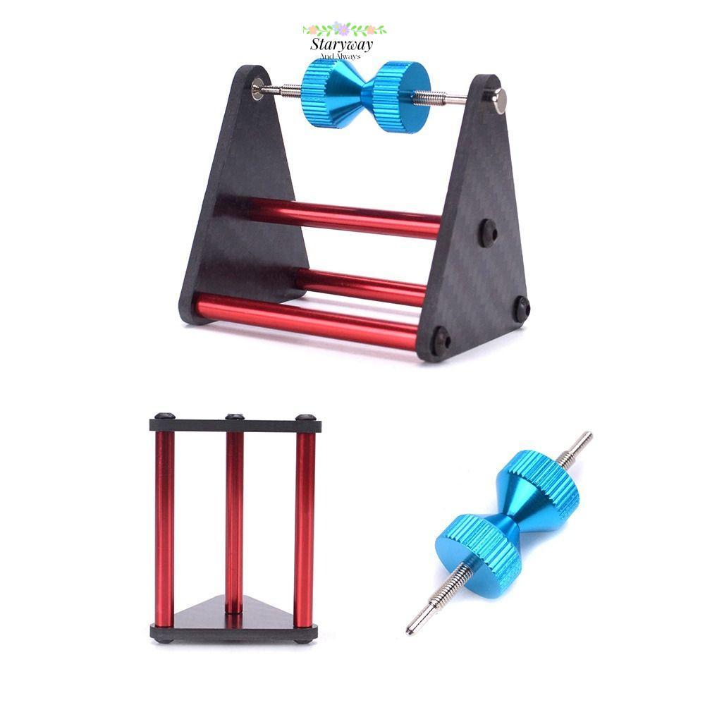 STARYSWAY Balancer, Magnetic Levitation ประเภทอลูมิเนียมใบพัด Balancer ...
