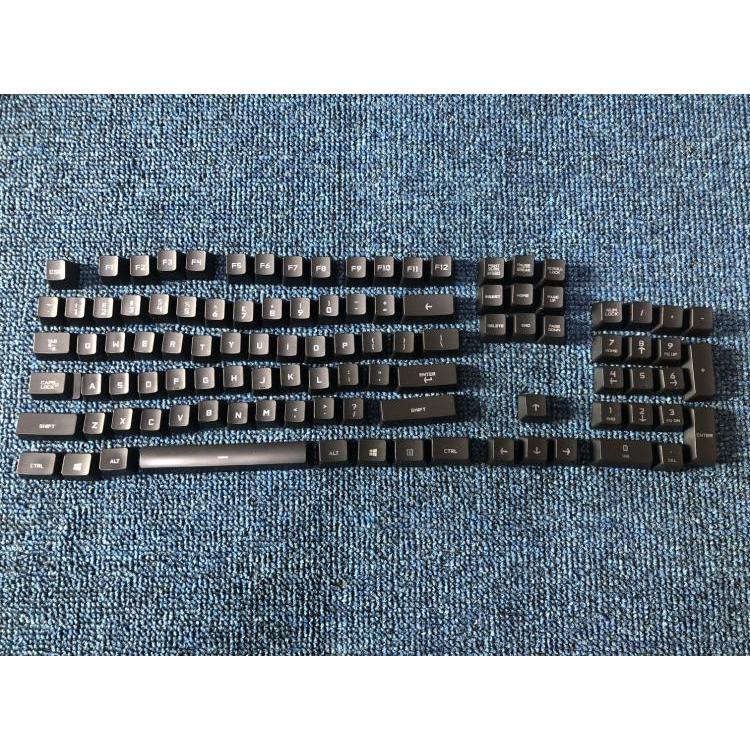 work egg keycaps sa keycap Logitech G610 GPRO G810 G910 G512 G613 G413 ...