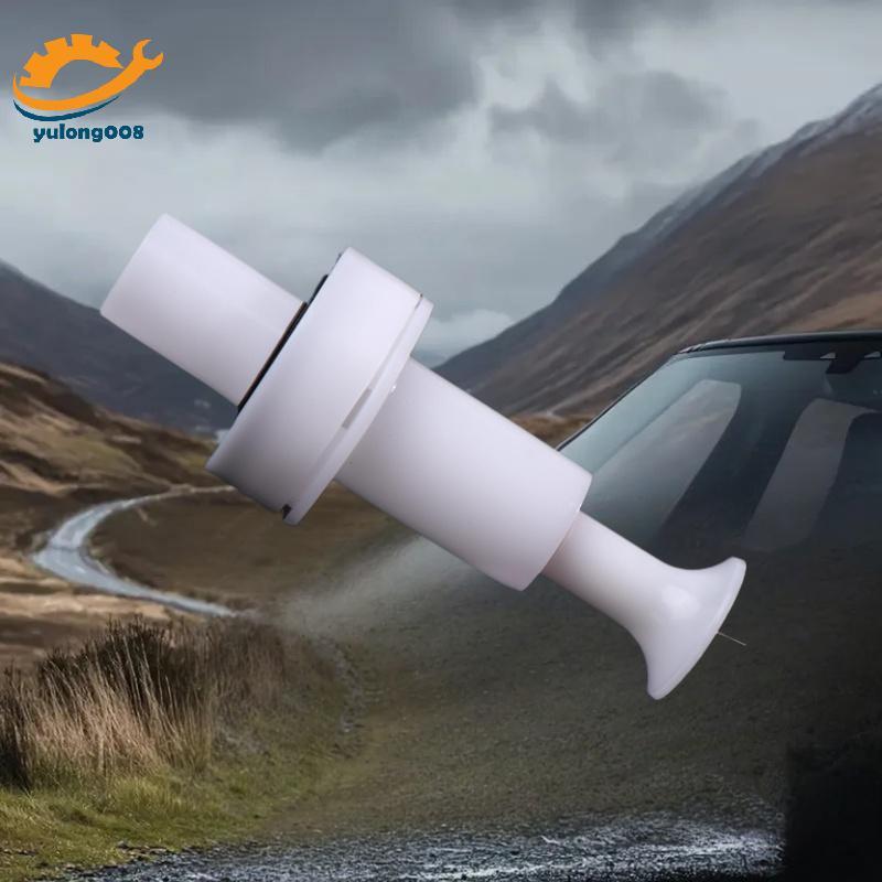 [MR] Electrode Holder Round Tip Discharge Needle สําหรับ Gema Powder ...