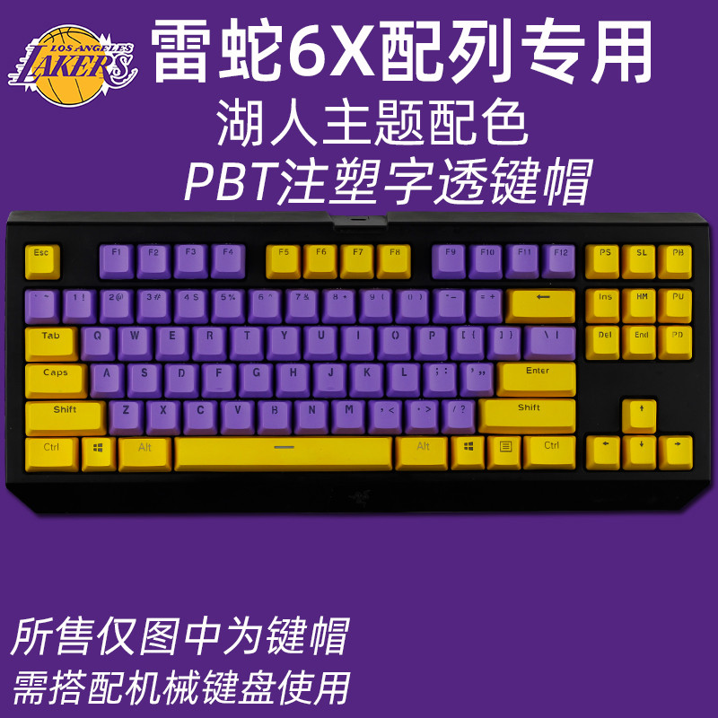 work egg keycaps keycap ไทย เรือโจรสลัด Razer Logitech Cool Supreme ...