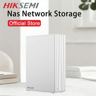 ช้อป nas storage ราคาสุดคุ้ม ได้ง่าย ๆ | Shopee Thailand
