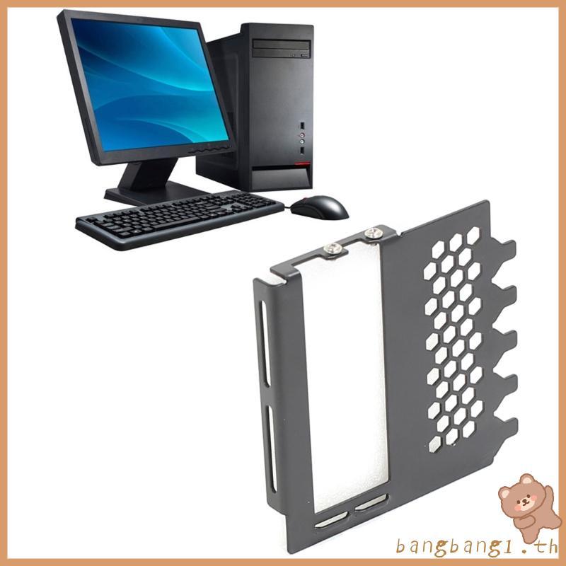 Vertical GPU Mount Bracket Graphics Card Holder Video Card VGA Support ...