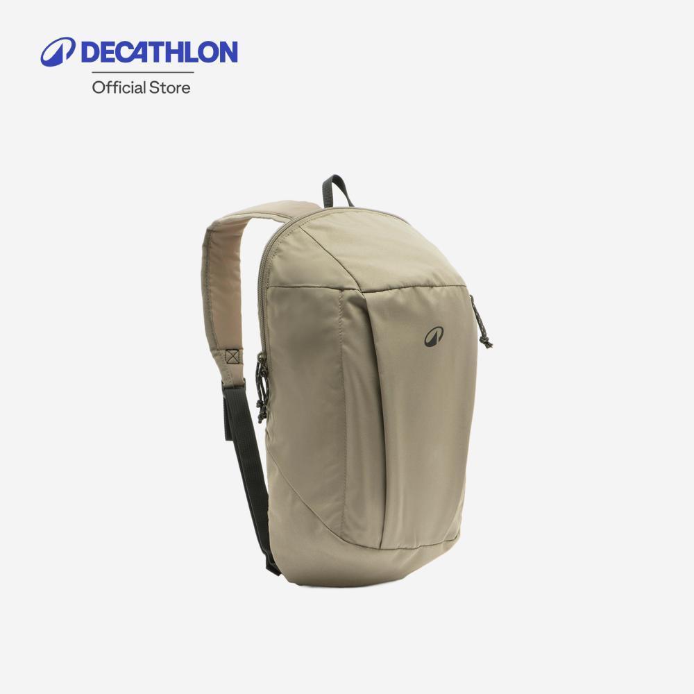 Decathlon Arpenaz 50 10L Hiking Backpack กระเป๋าเป้เดินป่ารุ่น Arpenaz ...