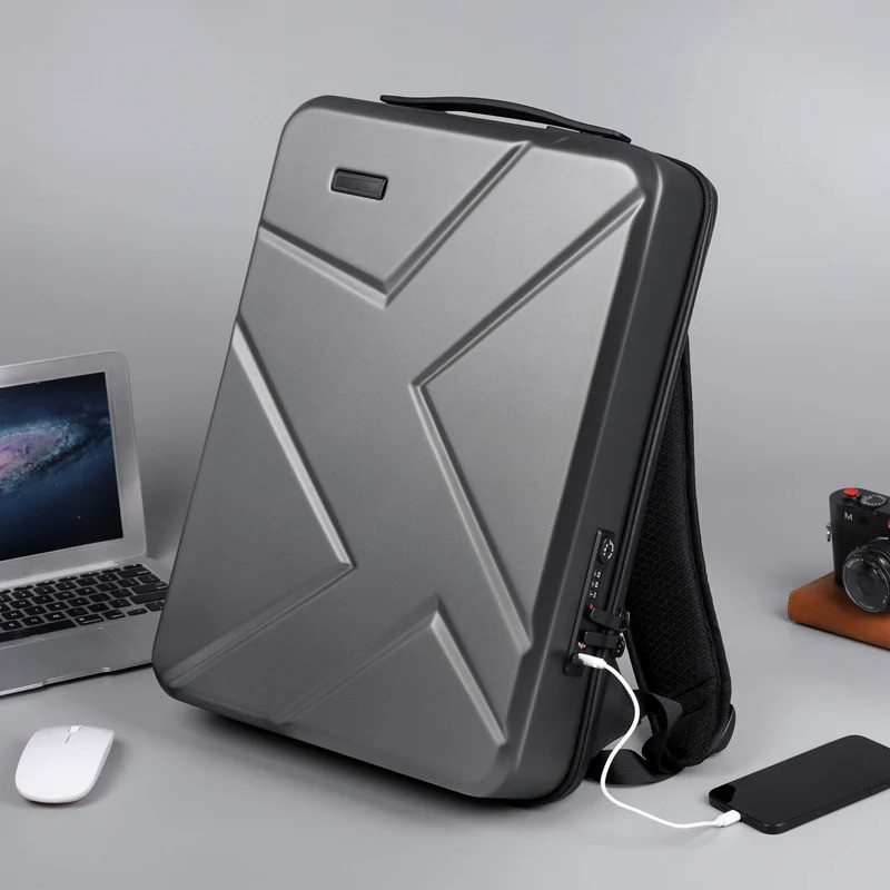 เหมาะสําหรับ Asus rog strix G18 Scar R18 กระเป๋าแล็ปท็อป SCAR16/17 ความ ...