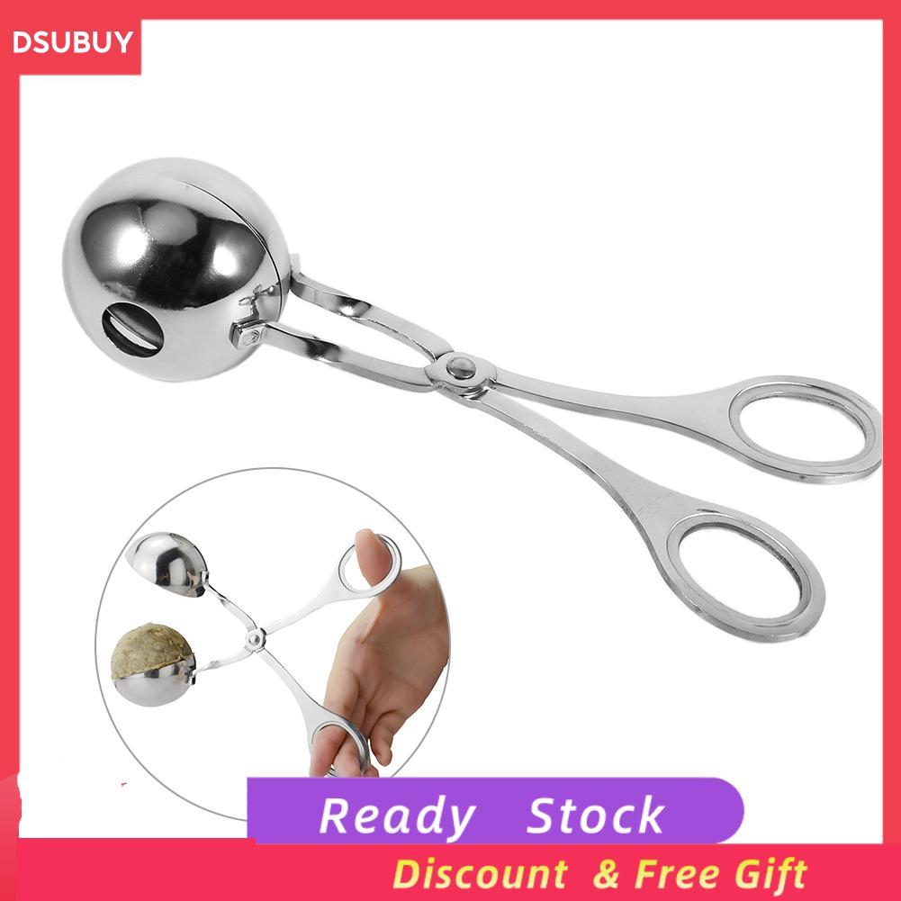 Dsubuy Dsubuy Melon Ball Maker เครื่องครัวขนาดใหญ่ CRAFT สแตนเลสสตีล ...