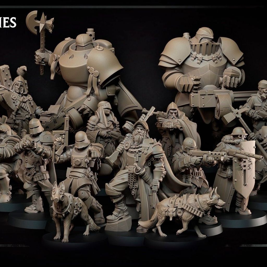 Trenches Expedition ใหม่ Enjoyment Ke Sheng Gongguo Sniper พ่อ Trenches ...