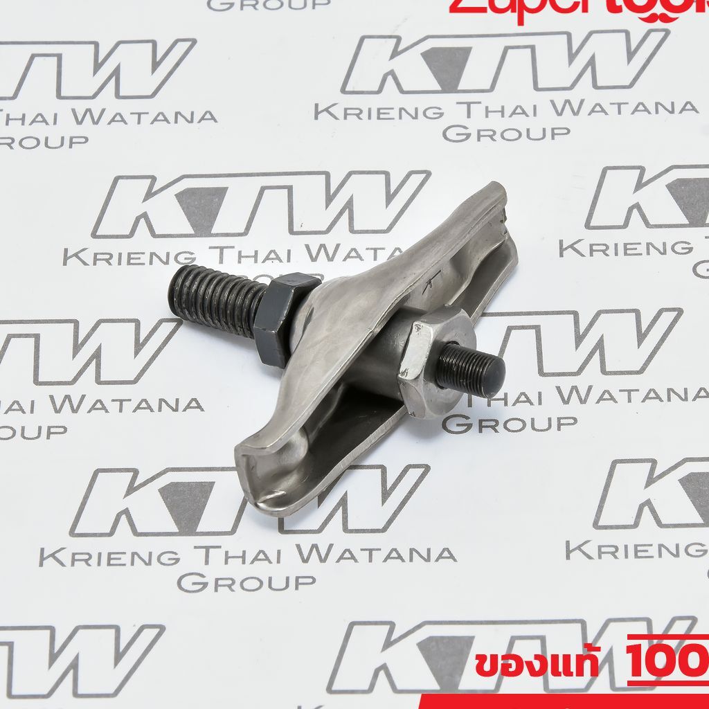 POLO อะไหล่ Arm Valve Rocker Assembly ใช้กับเครื่องยนต์เบนซิน ขนาด 13.0 ...