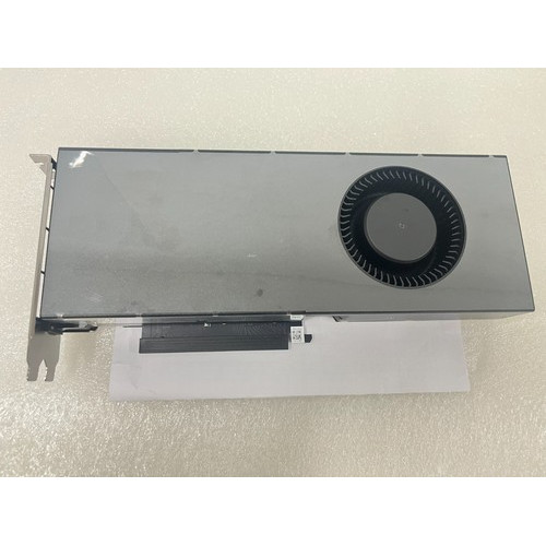 Nvidia GeForce RTX 3080 20GB GDDR6X Turbo Dual Wide Server GPU กราฟิก ...