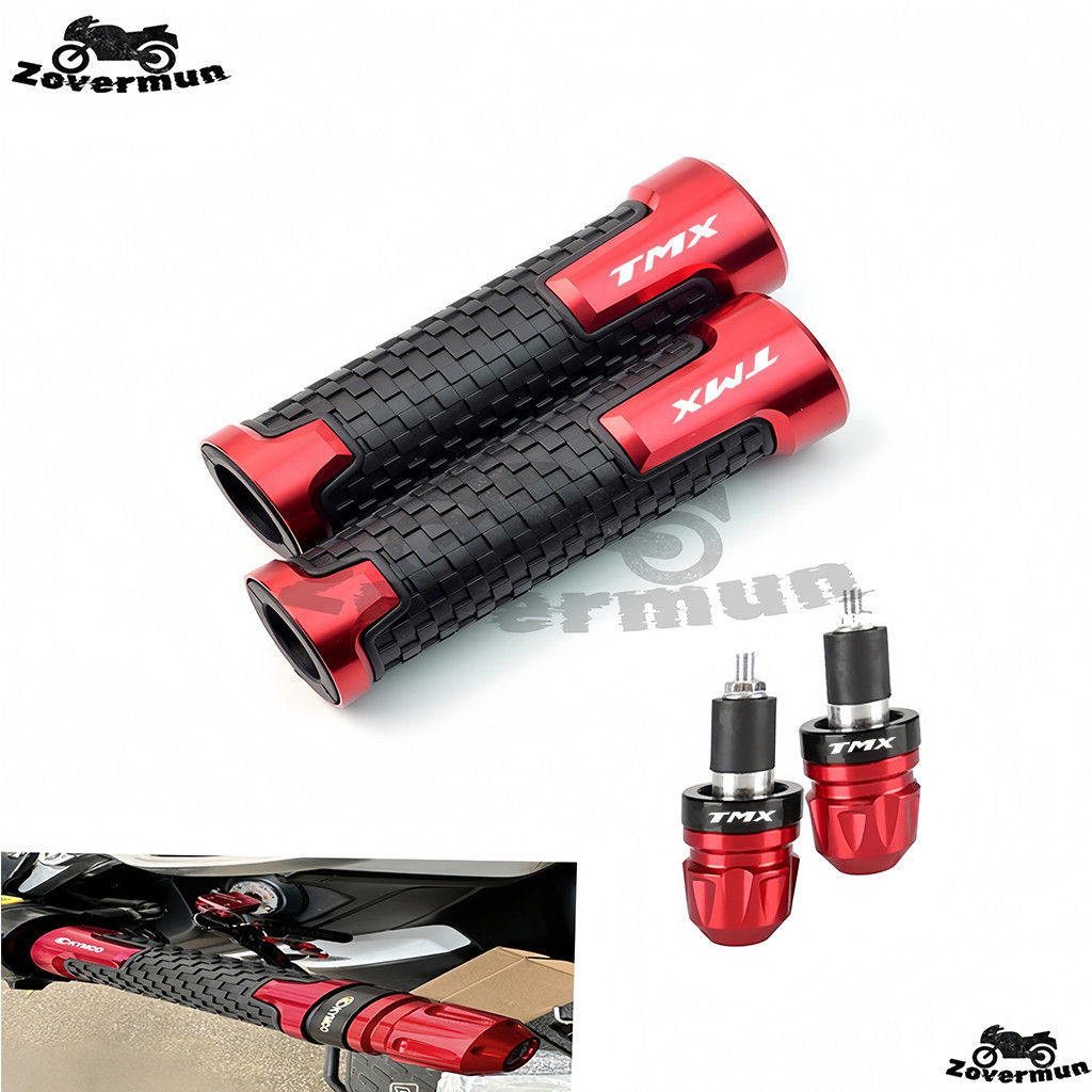 Fit ForHONDA TMX 125 155 SUPERMO 150 125 ALPHA อุปกรณ์เสริมรถ ...