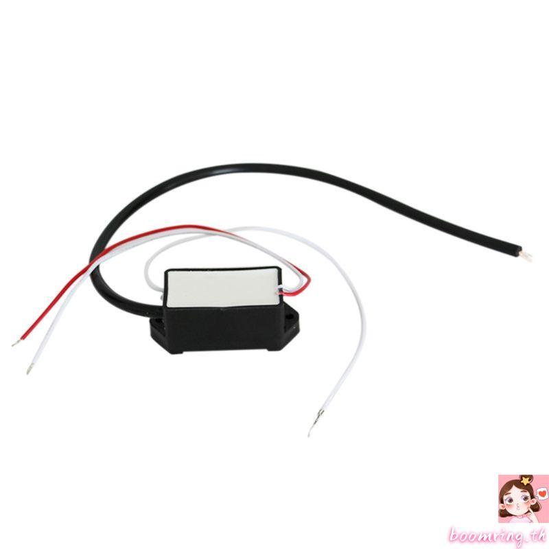 Voltage Pulse Generator Inverter Module Super Arc Pulse Ignition Coil ...