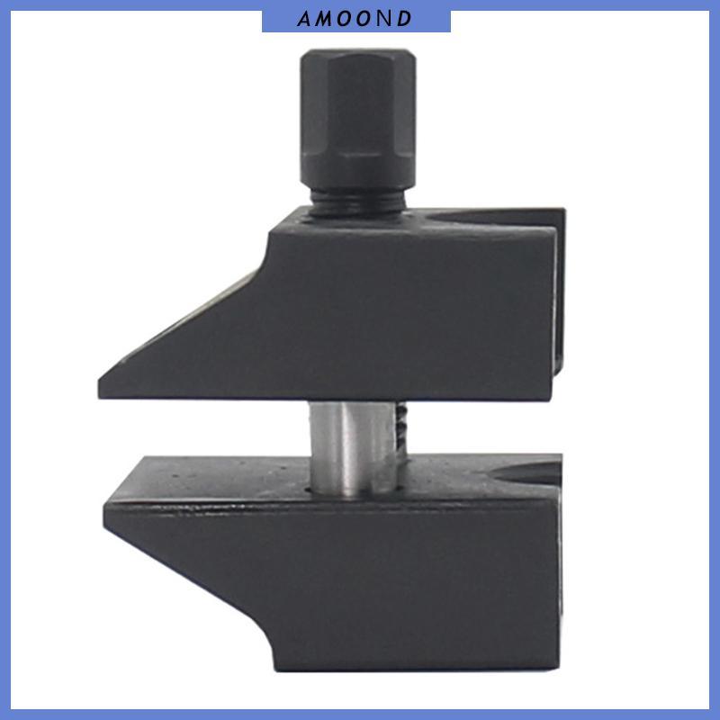 AMOOND Strut Spreader Auto Strut Coil Spring Compressor Remover ติดตั้ง ...