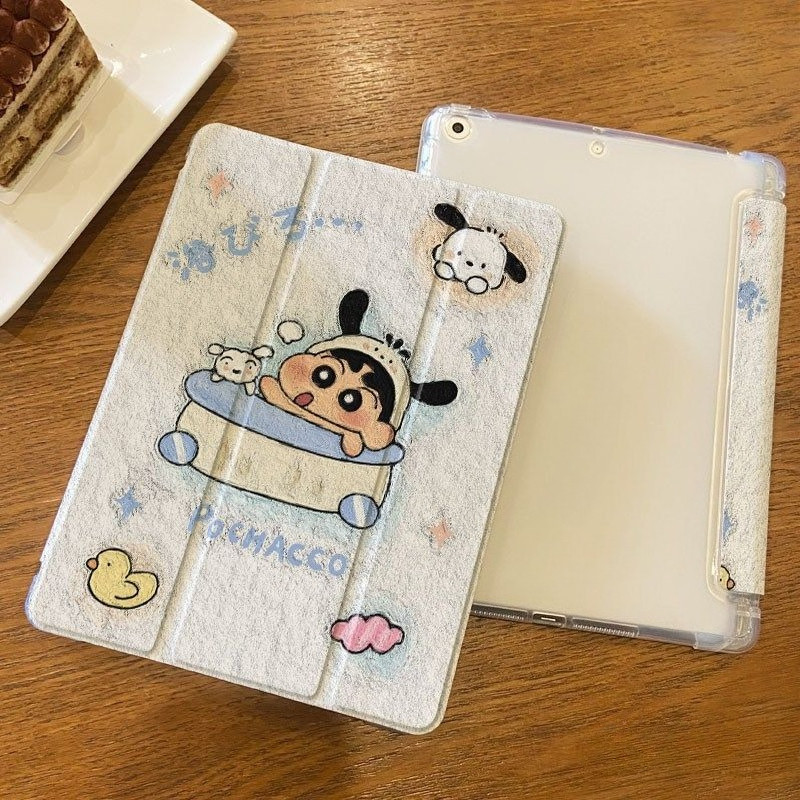 A16สมัครด้วย Mini Gen7/8/9 Gen11 A16 Gen5/6 Gen10 2025 Pro Air 2024 Pro ...