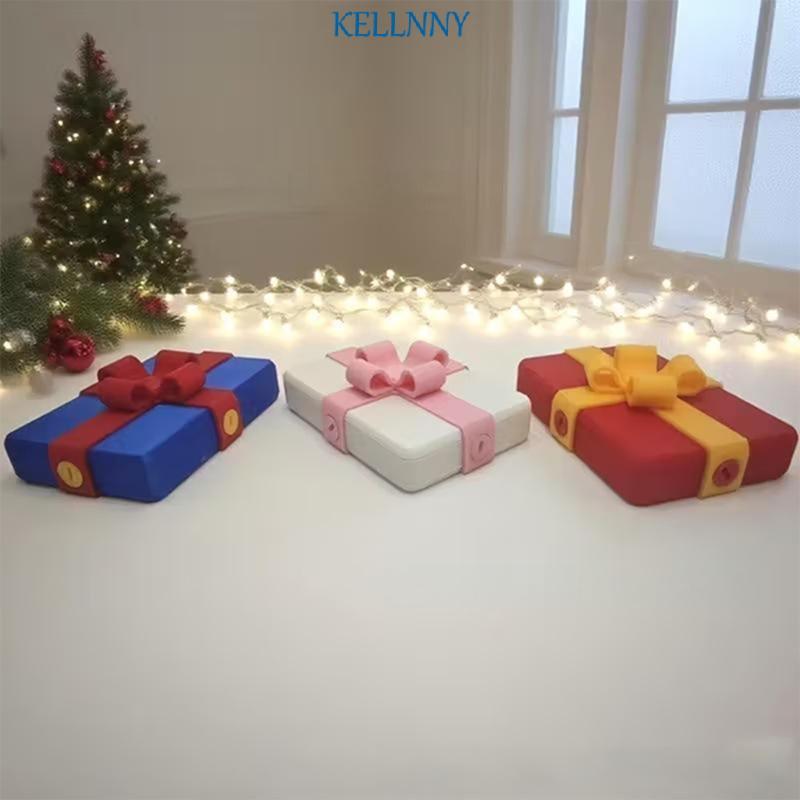 Kelln DIY Valentine Interactive Puzzle คู่รักสร้างสรรค์เสริมสร้างความ ...