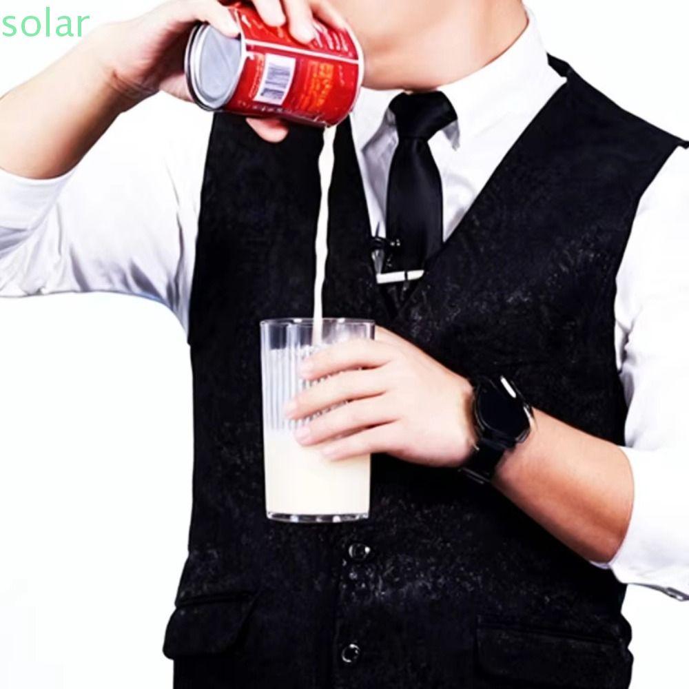 SOLARBUR แก้วลอย Magic Tricks, Magic Show Gimmicks ถ้วย Air Magic, Easy ...