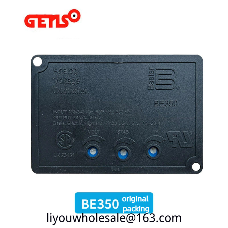 BE350 แผ่นหมุนเวียนความดัน Basler Shanghai Marathon Marine เครื่อง ...