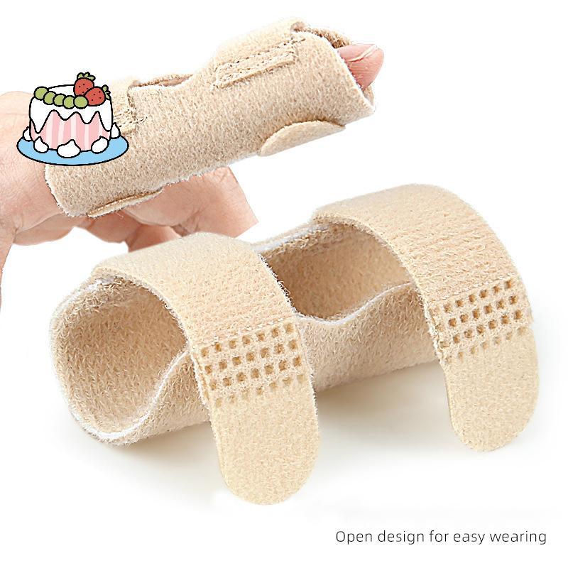 [Sep] บรรเทาอาการปวด Trigger Finger Fixing Splint รั้งปรับแพลง ...