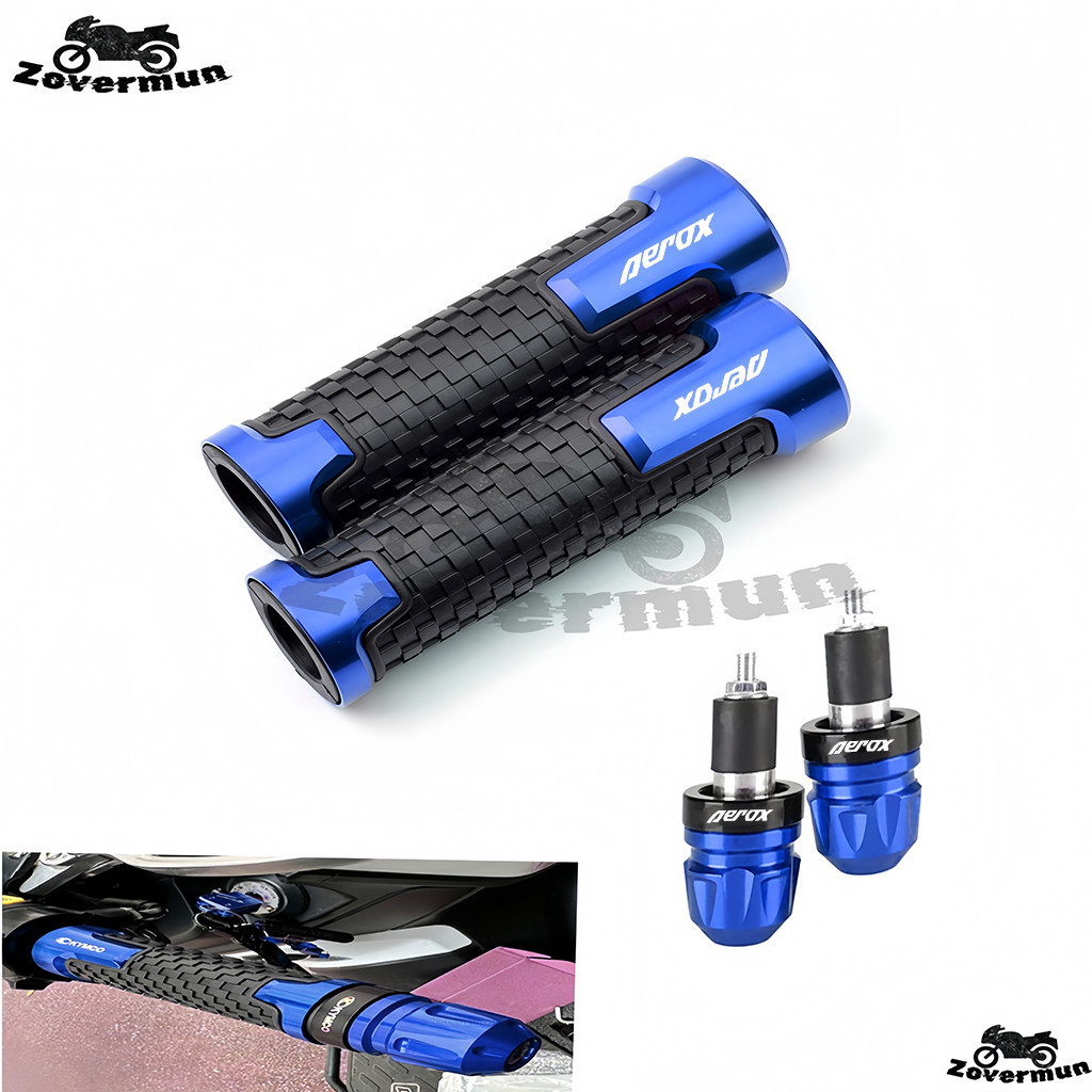 Fit สําหรับ Yamaha AEROX V1 V2 V3 AEROX 155 อุปกรณ์เสริมรถจักรยานยนต์ ...