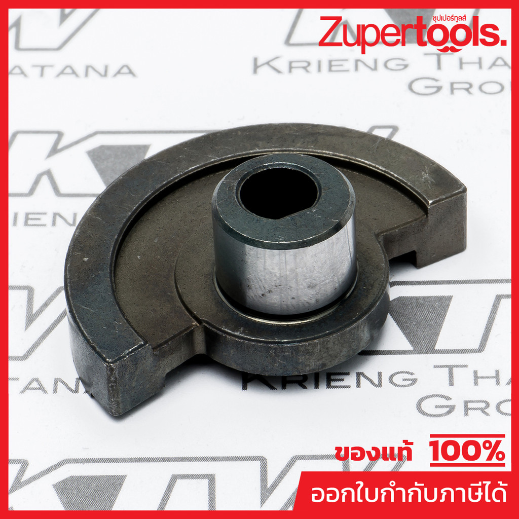 MAKITA มากีต้า MP310301-1 อะไหล่ BO3710 #44 BALANCER NO.44 BALANCER FOR ...