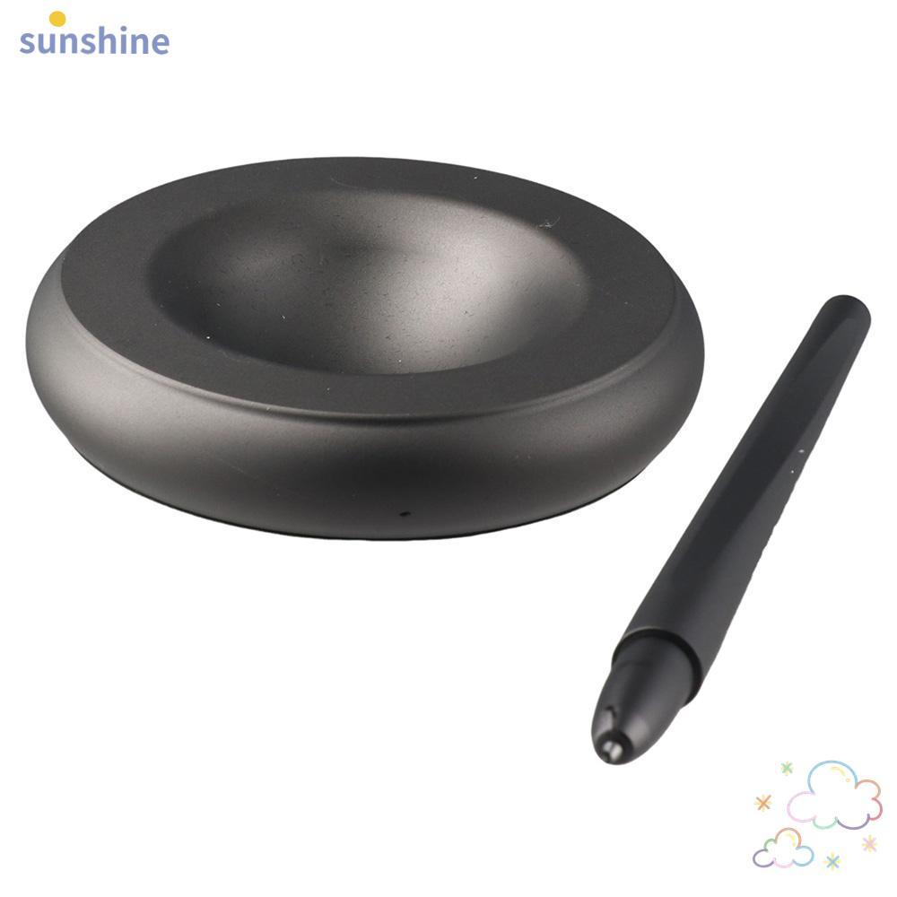 SSUNSHINE ปากกาแม่เหล็กลอย, แม่เหล็กพร้อมกล่องปากกาแม่เหล็ก, อุปกรณ์ ...