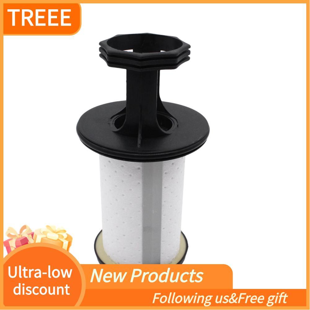 Treee จับน้ำมันอัตโนมัติสามารถกรององค์ประกอบทดแทน MANN + HUMMEL LC 5001 ...