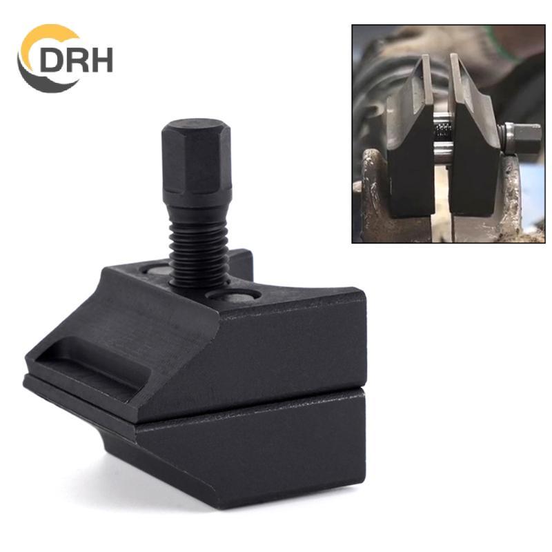 Newwellknownepic Auto Suspension Strut Splitter ล้อ Hub พวงมาลัย ...