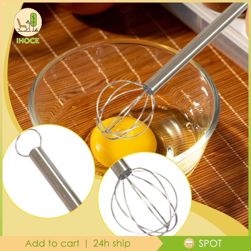 [Ihoce] การวัด Miso Muddler วัด Handy Whisk Multi Function Ergonomic ...