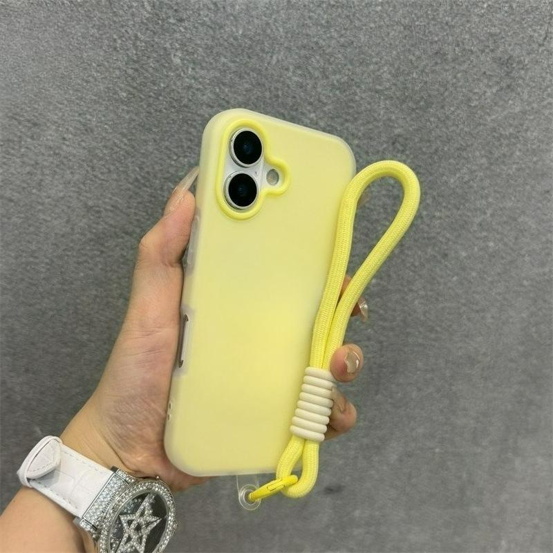 Tecno Spark Go 2 1S 1 2024 2023 40C 20C 20 10C 10 Pro Camon 40 20 Pro ...