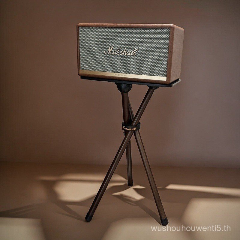 Marshall Audio Stand acton/stanmore/woburn2/3rd Generation Audio ...