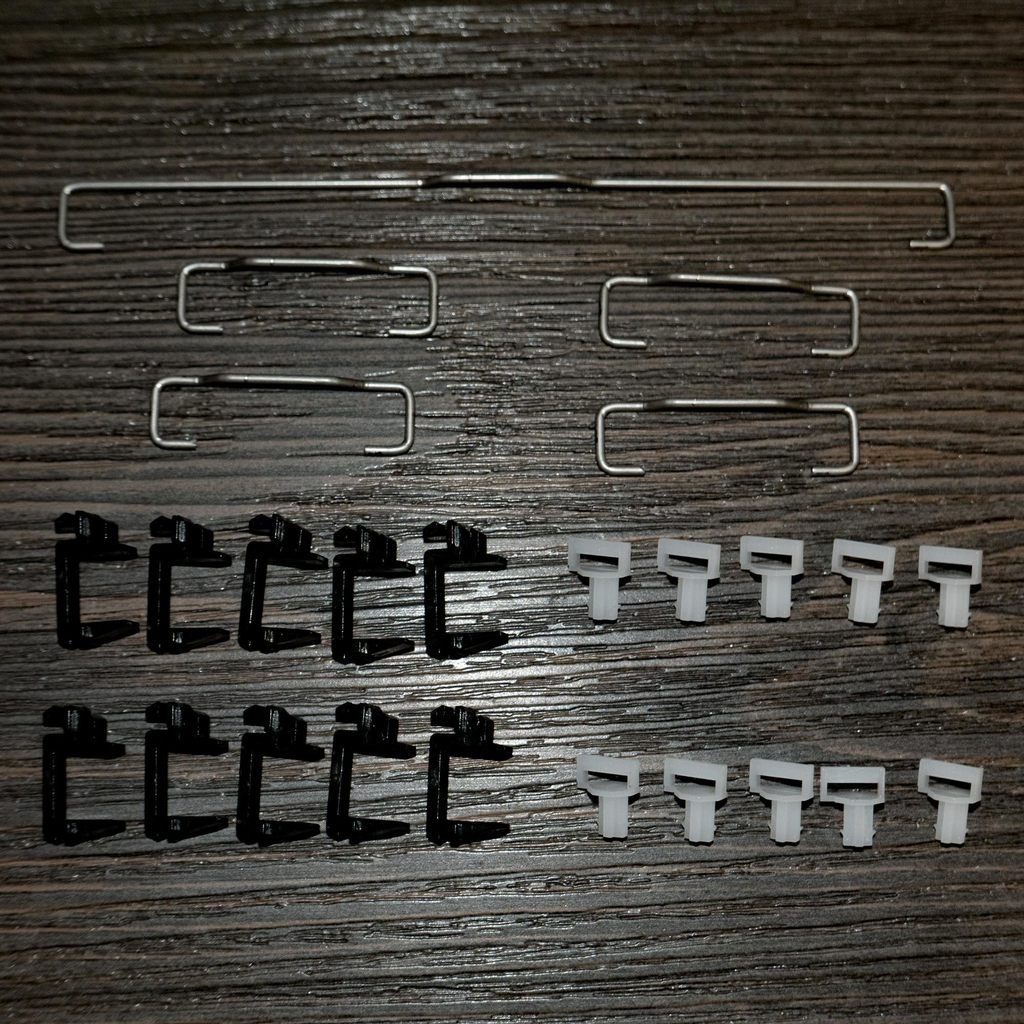 พร้อมสต็อกFILCO FILCO Taiwan-Made Original Factory Mechanical Keyboard ...