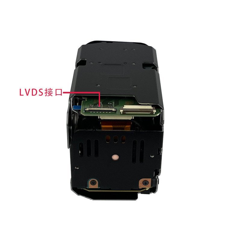 SONY SONY FCB-EV7310/CV7300/CH6300 SDI กล้องเฝ้าระวังการเคลื่อนไหวกล้อง ...