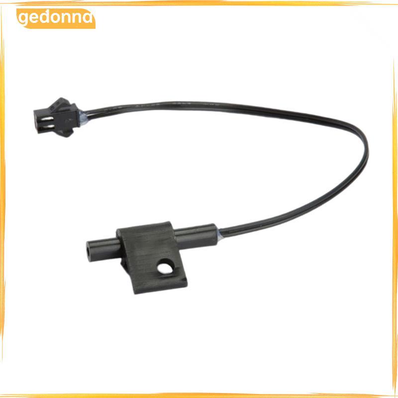 [gedonna] Universal Treadmill Speed Sensor สายซ่อม 2Pin อุปกรณ์เสริม ...
