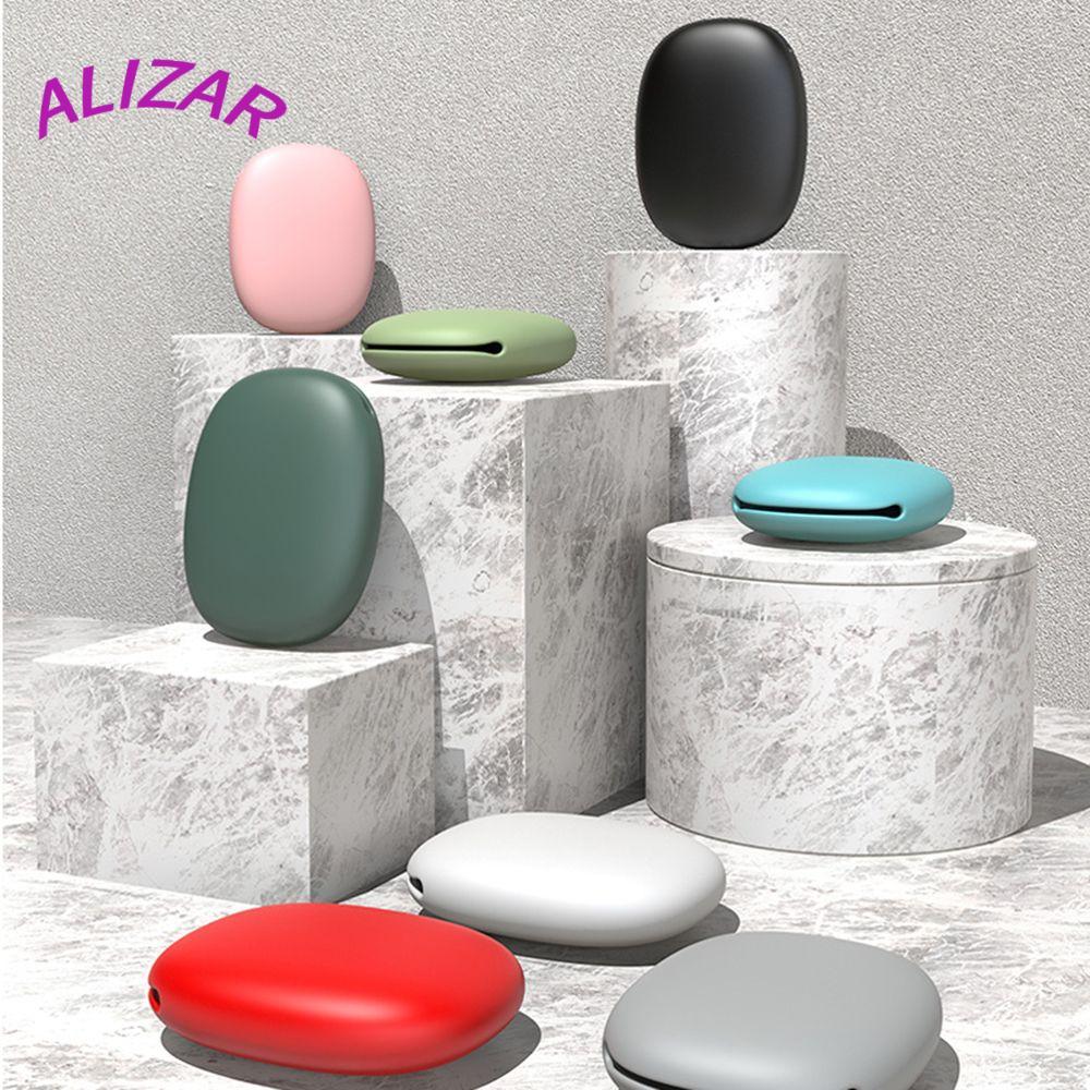 สายเคเบิลข้อมูล ALIZAR มัลติฟังก์ชั่นสาย USB กล่องเก็บซิลิโคน | Shopee ...