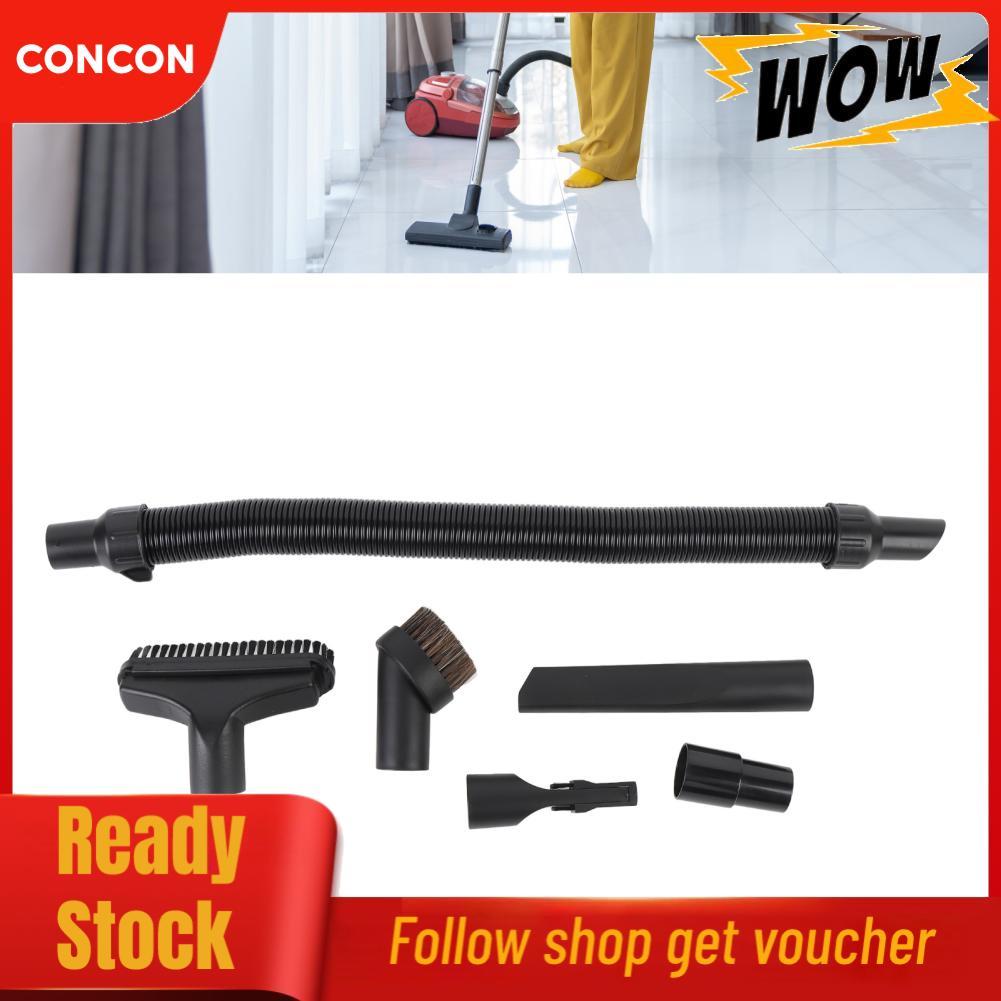 Concon Concon ท่อสูญญากาศชุดอุปกรณ์ยึด Gadgets ที่ยืดหยุ่นใช้กันอย่าง ...