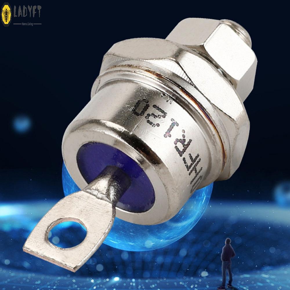 Diode Rectifier Compact Positive Cathode ศึกษาอะไหล่ติดตั้งง่าย ...