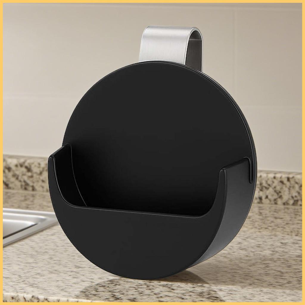 Dip Can Holder ภายในกระเป๋า Organizer ประหยัดพื้นที่รถ Visor Dip สามารถ ...