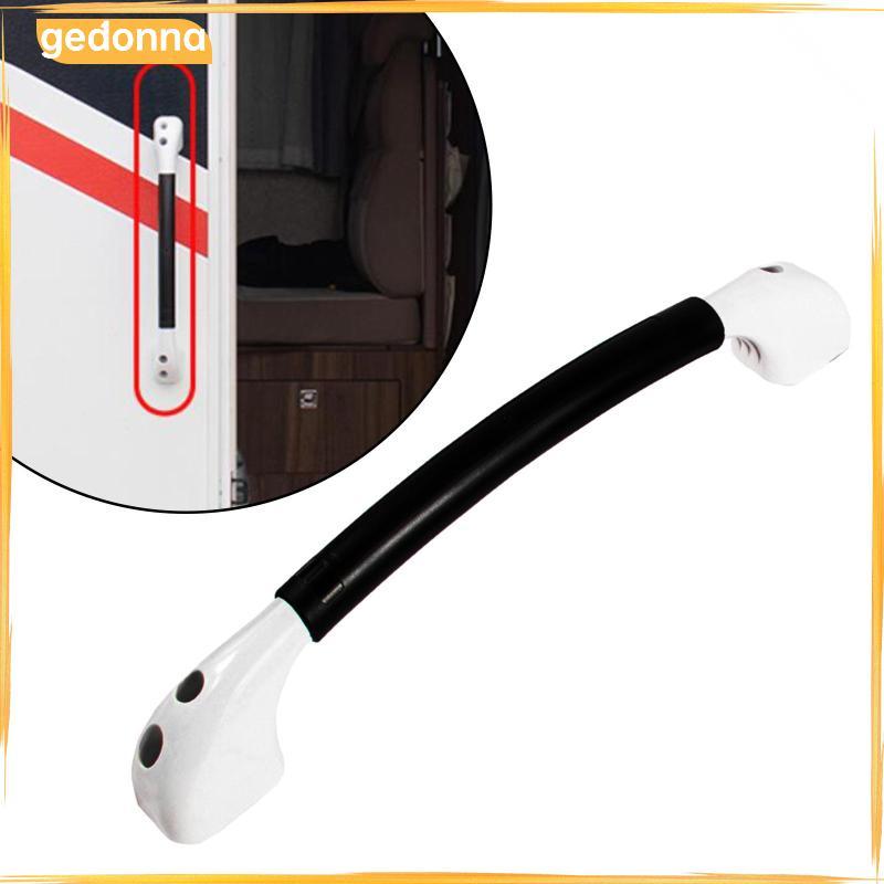 [gedonna] RV Handles Entry Step Support Grab Bar บาร์ช่วยเหลือประตูที่ ...